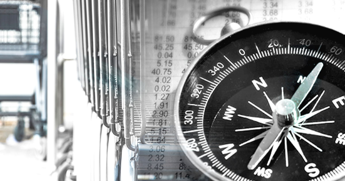 Сопровождение ВЭД. Юридические консультации - WinnerLex