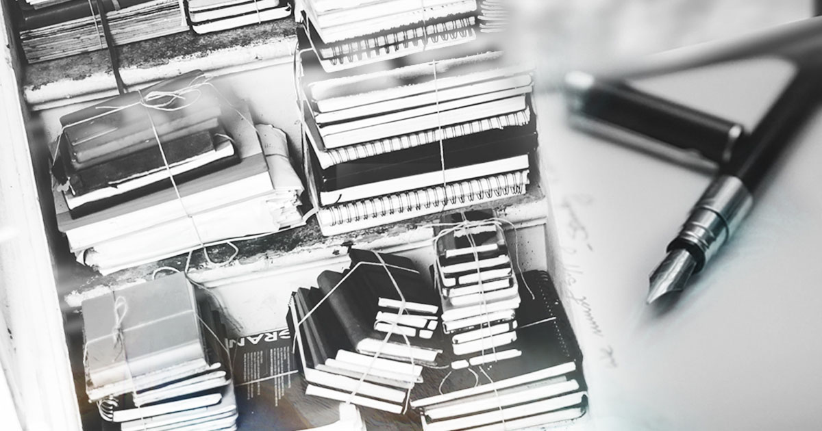 Intellectual property - WinnerLex