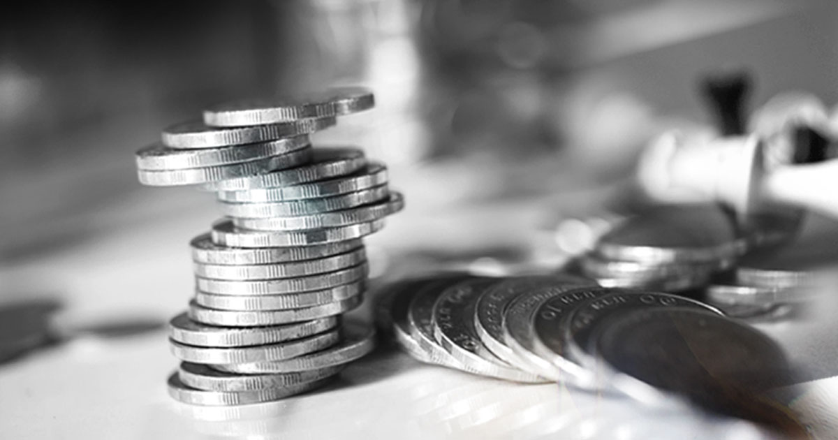 Taxation - WinnerLex