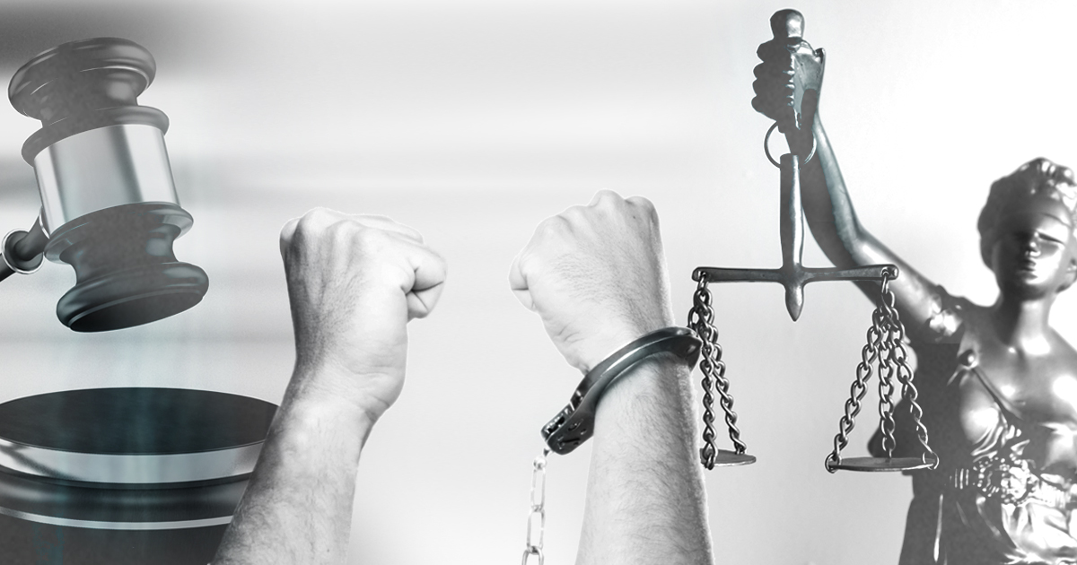 White collar crimes - WinnerLex