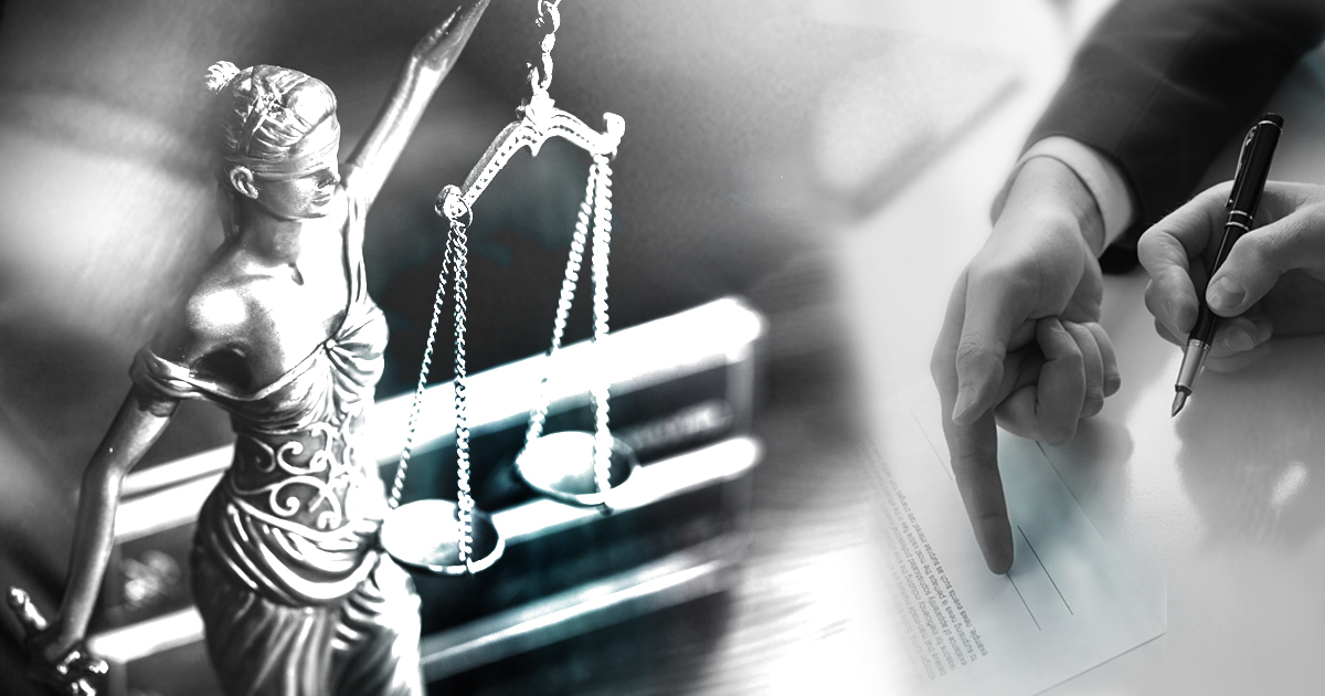 Employment Contracts Drafting Winnerlex