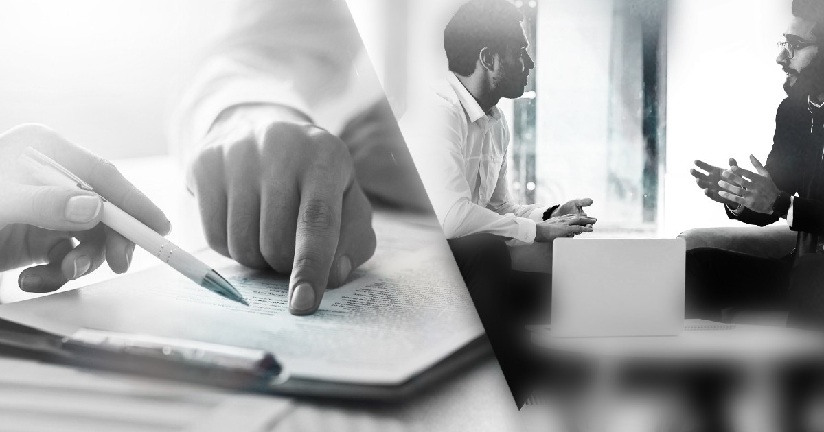 Contractual support - WinnerLex